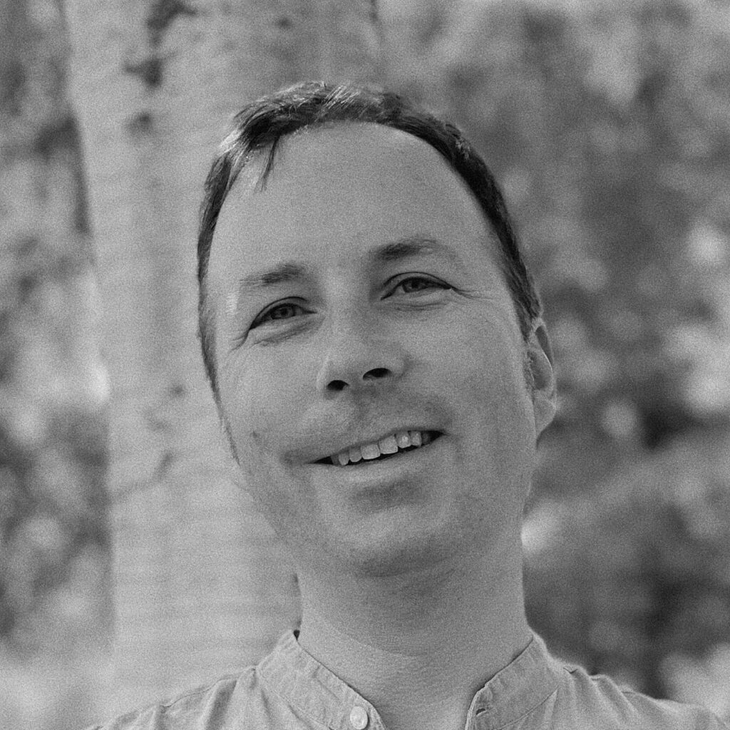 Tom Goskar – Archaeologist – Research-led 3D scanning, surface ...